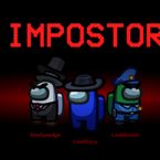 Universal Script 📌 | FE Glitcher V4 — Roblox Scripts | ScriptBlox