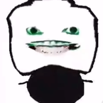 Universal Script 📌 | roblox chat — Roblox Scripts | ScriptBlox