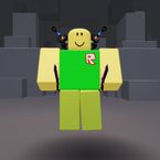 Universal Script 📌 | Ads no — Roblox Scripts | ScriptBlox