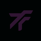 [NEW] ⚡FLASHPOINT | OP GUI — Roblox Scripts | ScriptBlox