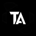 Universal Script 📌 | Physics Sandbox Universal — Roblox Scripts | ScriptBlox