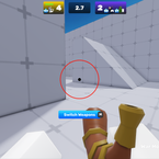 99 Nights in the Forest 🔦 | NEOX HUB | UNLIMITED HEALTH | INFINITE ...