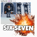 Universal Script 📌 | Best Aimlock Script Made By Azure Universal — Roblox Scripts | ScriptBlox