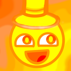 Fling Things and People | FTAP Blitz — Roblox Scripts | ScriptBlox