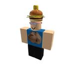 Universal Script 📌 | K00PKIDD GUI — Roblox Scripts | ScriptBlox