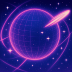 [🐉UPD] Fish It! 🐟 | Best OP Script For Fish It Space Hub — Roblox Scripts | ScriptBlox