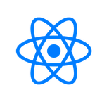 Universal Script 📌 | Work Ink Quick Pass 15 Seconds or less — Roblox Scripts | ScriptBlox