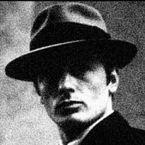 [🎄] 99 Nights in the Forest 🔦 | 99 nights BETTER THEN VOIDWARE — Roblox ...