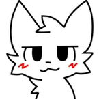 Defusal | Skid Softworks | — Roblox Scripts | ScriptBlox