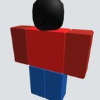 Universal Script 📌 | Noclipper Universal Noclip — Roblox Scripts | ScriptBlox