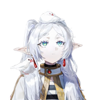 Universal Script 📌 | Luna UI Library — Roblox Scripts | ScriptBlox