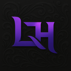 Universal Script 📌 | Airsoft battles — Roblox Scripts | ScriptBlox