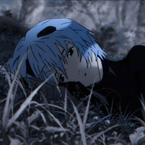 Fluffy Infection v0.1.2 | updated V4 — Roblox Scripts | ScriptBlox