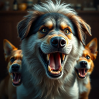 Universal Script 📌 | badge collector — Roblox Scripts | ScriptBlox