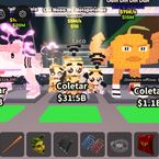 [🎃] Ink Game | Ringta updated — Roblox Scripts | ScriptBlox