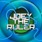 Universal Script 📌 | Teleport/Bring players FE REQUIRES TOOL by AGBest — Roblox Scripts | ScriptBlox