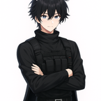 Universal Script 📌 | c00lclan v2 by team c00lkidd — Roblox Scripts | ScriptBlox