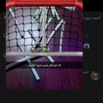 Universal Script 📌 | MAHDE BY — Roblox Scripts | ScriptBlox