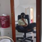 ⚡Race Clicker | op script autofarm auto click and more — Roblox Scripts ...