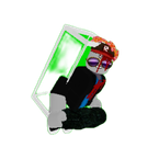 Universal Script 📌 | Fixed Krystal Dance V3 (Modded by Theo) — Roblox ...