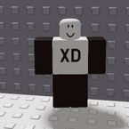 [G666😈 ] Forsaken | Stalker anims — Roblox Scripts | ScriptBlox