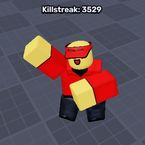 Universal Script 📌 | (R6 & R15) FE Movement Animation — Roblox Scripts ...