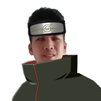 u/scandalroblox | ScriptBlox