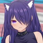 Universal Script 📌 | Free Private Server Generator — Roblox Scripts | ScriptBlox