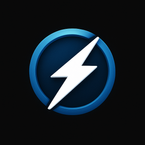 Universal Script 📌 | Car speed changer V1 — Roblox Scripts | ScriptBlox