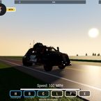 Universal Script 📌 | Cloudware Universal Advanced Aimbot ESP — Roblox Scripts | ScriptBlox