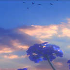 [FPS] Flick | Semi Rage Script — Roblox Scripts | ScriptBlox