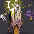 Stand Upright: Rebooted | Stands Upright Rebooted — Roblox Scripts ...