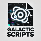Universal Script 📌 | Galactic Scripts Universal Hub — Roblox Scripts | ScriptBlox