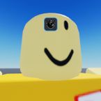 Universal Script 📌 | Maxus Shiftlock — Roblox Scripts | ScriptBlox