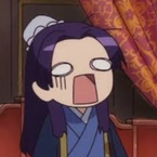 🎃 Dandy's World [ALPHA] | Dandy world G0bbyD0llan script Github Version — Roblox Scripts ...