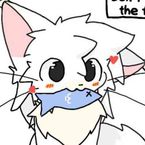 Universal Script 📌 | Backdoor scanner custom — Roblox Scripts | ScriptBlox