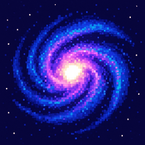 Universal Script 📌 | WINDOW XP HUB — Roblox Scripts | ScriptBlox