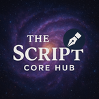 Iron Man Simulator LEGACY | iron man legacy script (updated) — Roblox ...