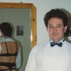 Universal Script 📌 | invisible — Roblox Scripts | ScriptBlox