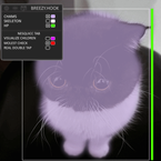 [NEW] Minecraft: Java Edition | Fly For FAKE Minecraft Alpha — Roblox Scripts | ScriptBlox