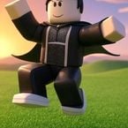 Universal Script 📌 | Maxus Shiftlock — Roblox Scripts | ScriptBlox