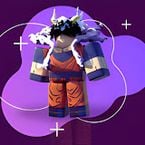 99 Nights in the Forest 🔦 | Voidware — Roblox Scripts | ScriptBlox