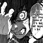 [ 🧠PRODIGY REWORK🧠 ] Azure Latch | Script OP — Roblox Scripts | ScriptBlox