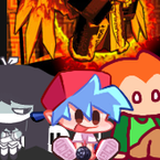 Universal Script 📌 | Universal | FE R15 Animation Player — Roblox Scripts | ScriptBlox