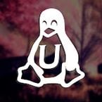 Universal Script 📌 | Enable Chat Bar or UNBLOCK CHAT — Roblox Scripts ...