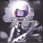 Universal Script 📌 | BEST NEW FLYING SCRIPT — Roblox Scripts | ScriptBlox