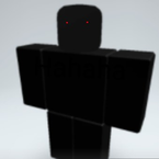 Universal Script 📌 | Normal Gui — Roblox Scripts | ScriptBlox