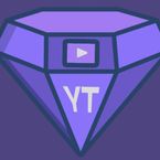 Universal Script 📌 | R15 Emotes (READ DESC) — Roblox Scripts | ScriptBlox