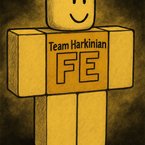 Universal Script 📌 | Myro Executor — Roblox Scripts | ScriptBlox