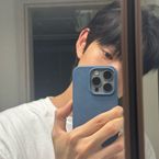 Slasher Blade Loot[W4] | KEYLESS Godmode Kill Aura Auto Rebirth Auto ...